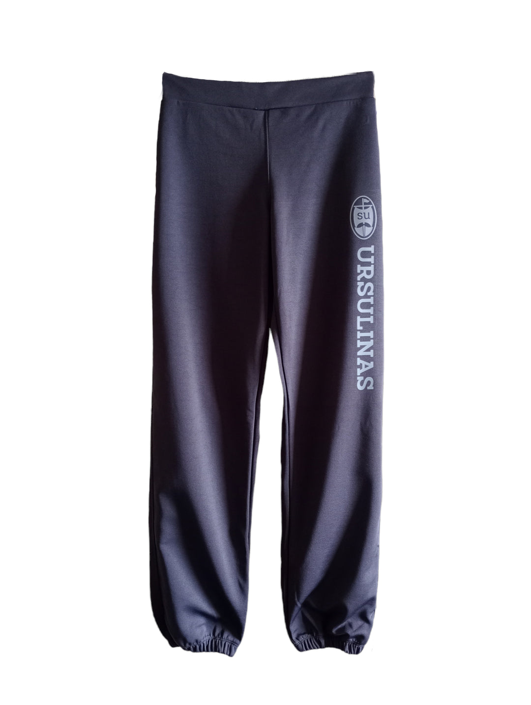 Pantalón Buzo Birca Santa Úrsula – BIRCA