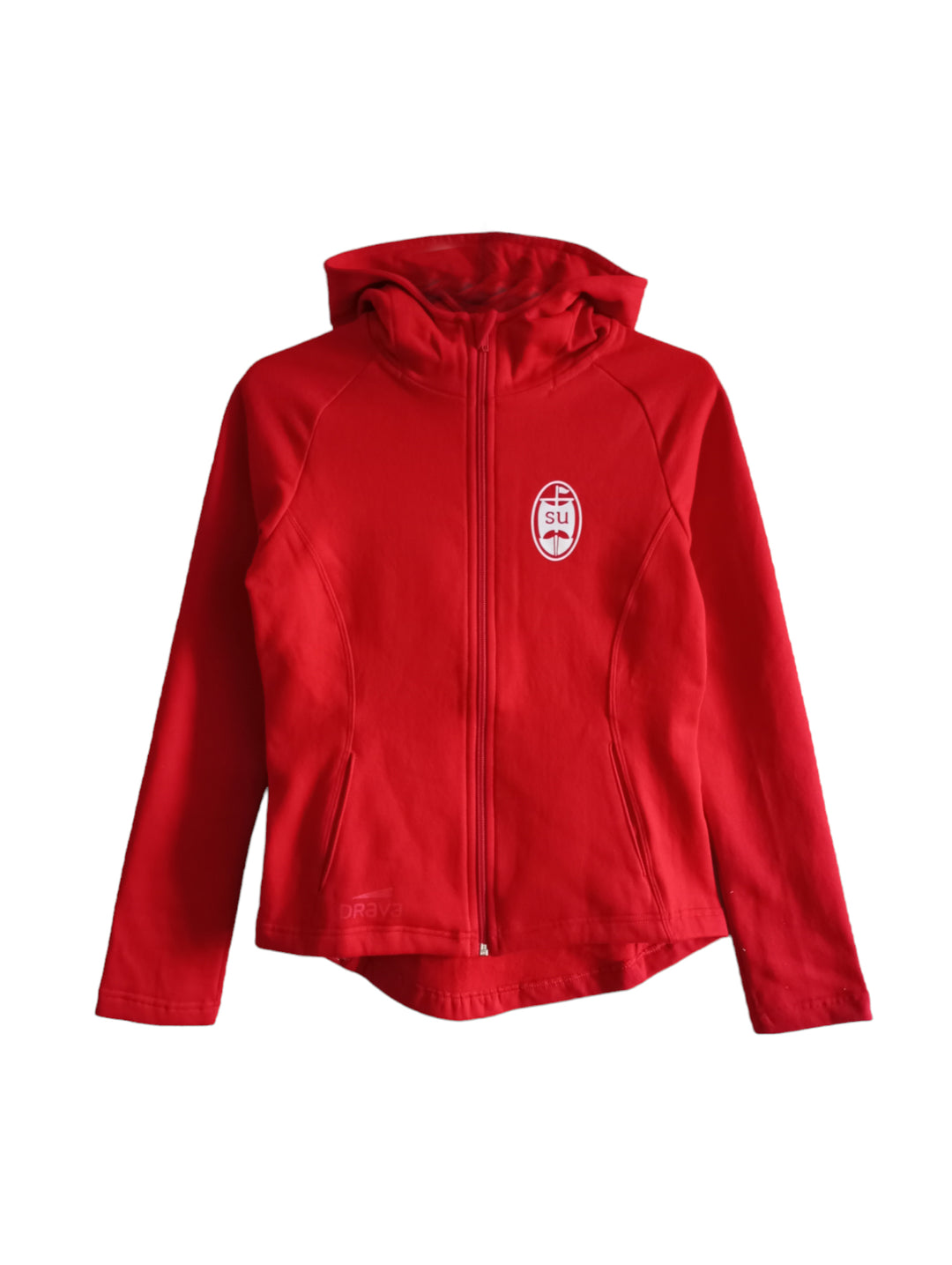 Polerón Birca Santa Úrsula – BIRCA